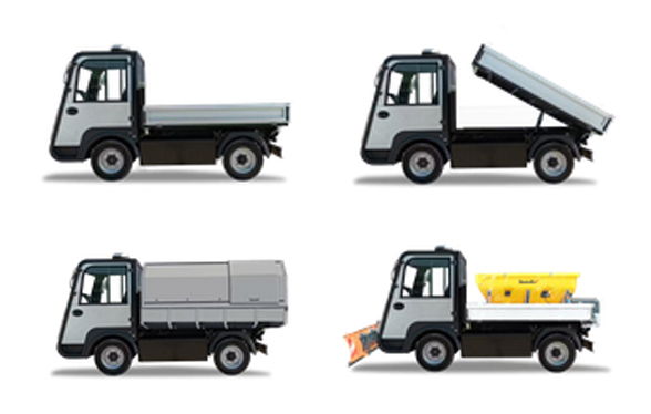 Neuigkeiten & Aktuelles - Altherr Nutzfahrzeuge AG - Nesslau & Schaan